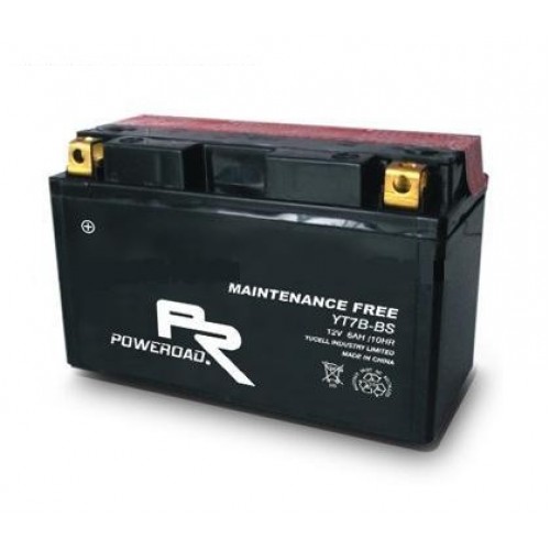 Akku Partner - az Ön akkumulátor PARTNERe!